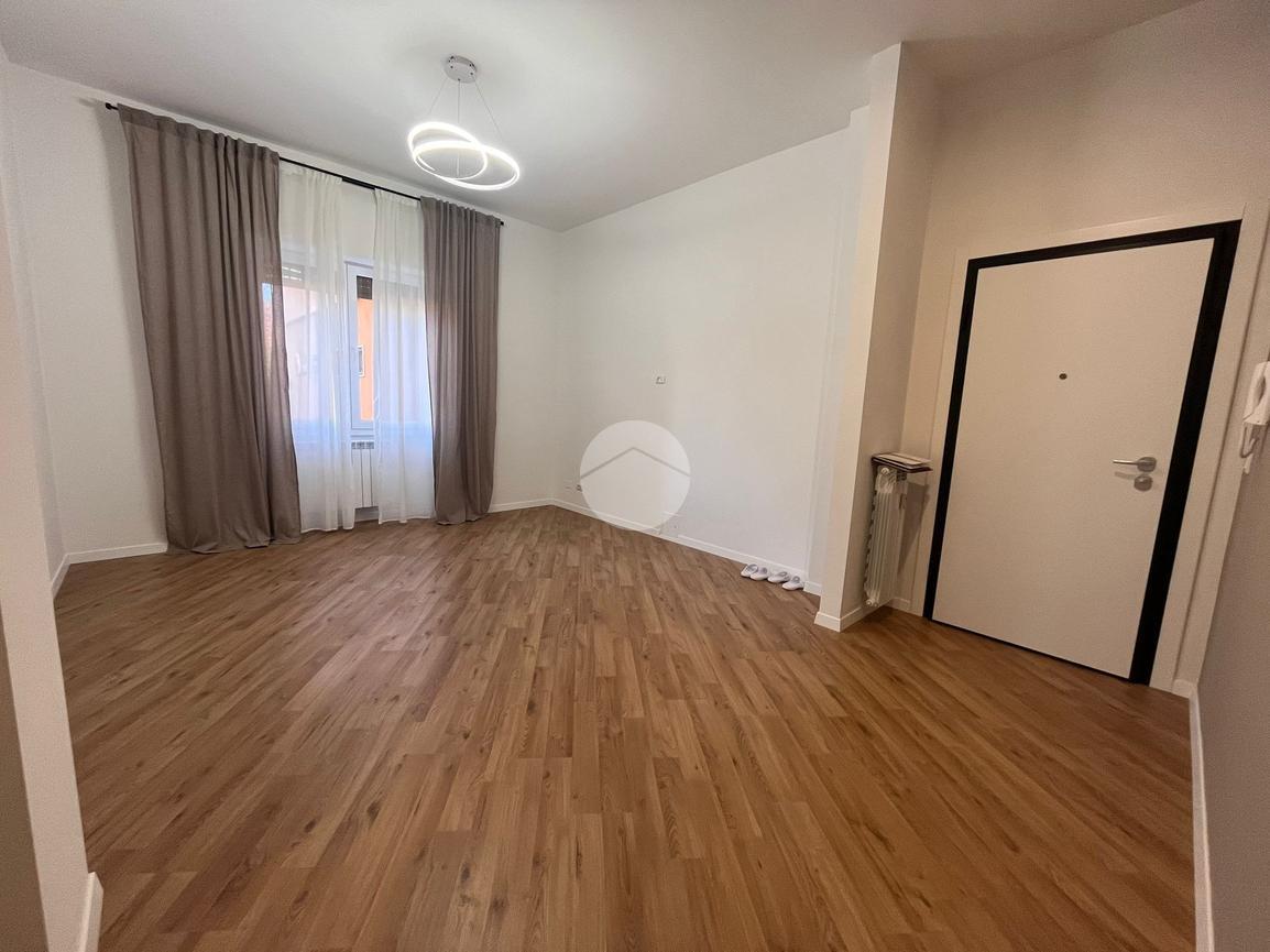 Appartamento in vendita a Brescia