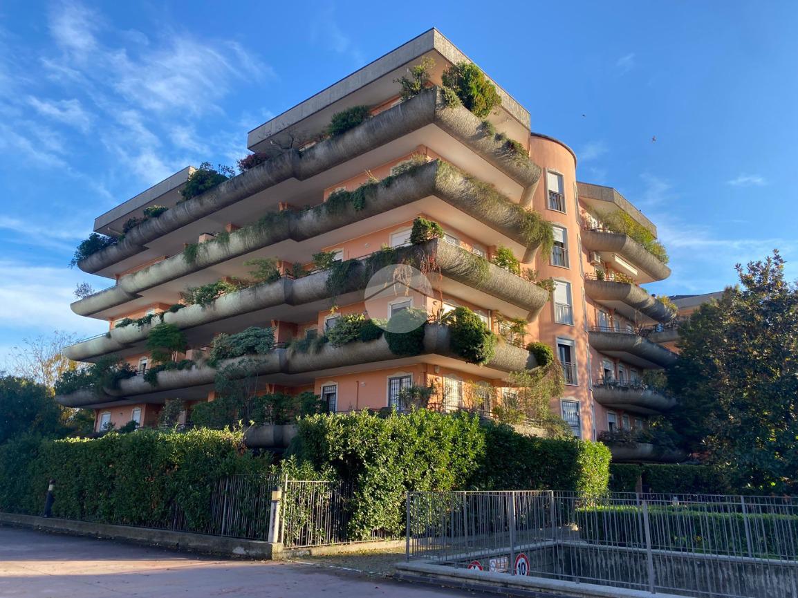 Appartamento in vendita a Brescia