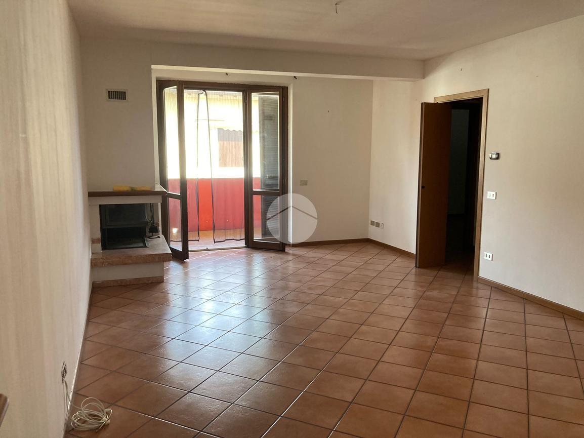 Appartamento in vendita a Castel Mella