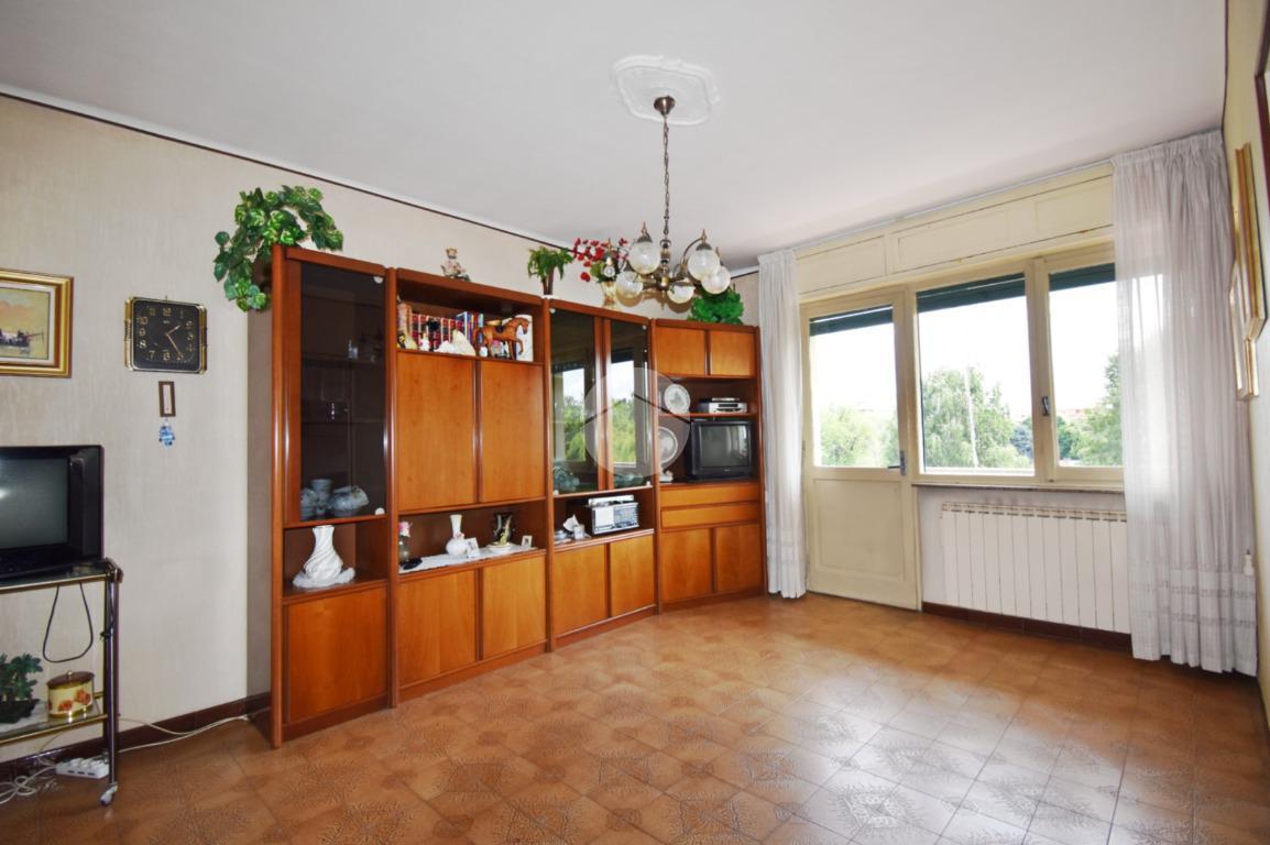 Appartamento in vendita a Ivrea