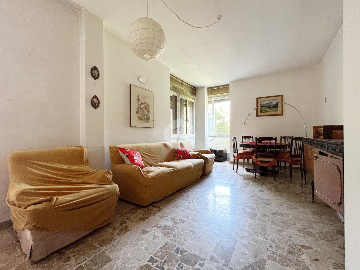 Appartamento in vendita a Ivrea