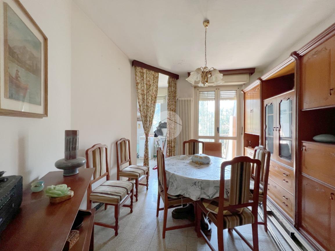 Appartamento in vendita a Ivrea