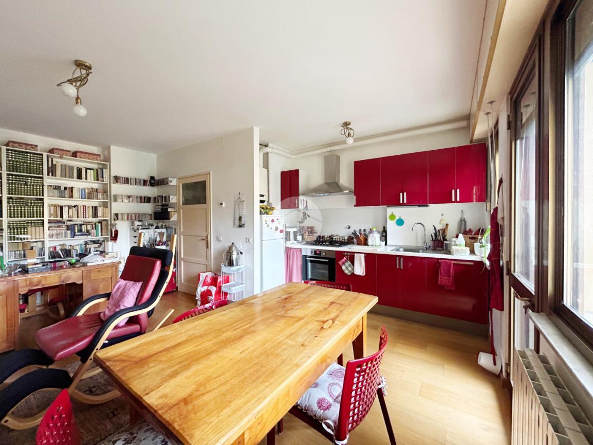 Appartamento in vendita a Ivrea