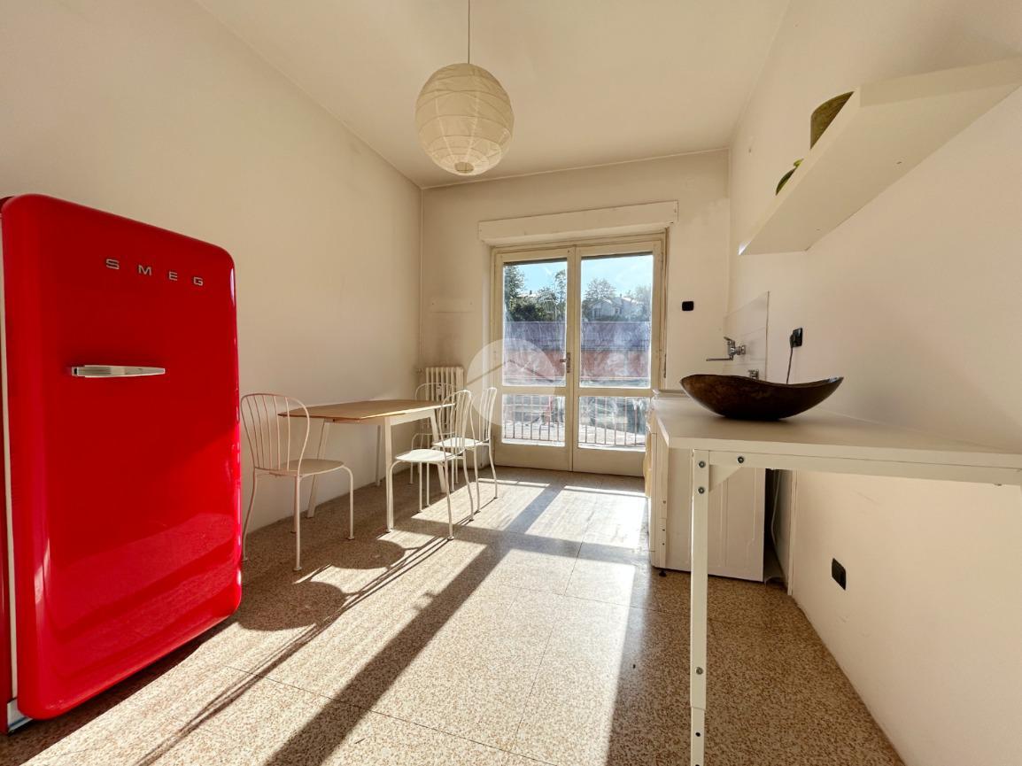 Appartamento in vendita a Ivrea