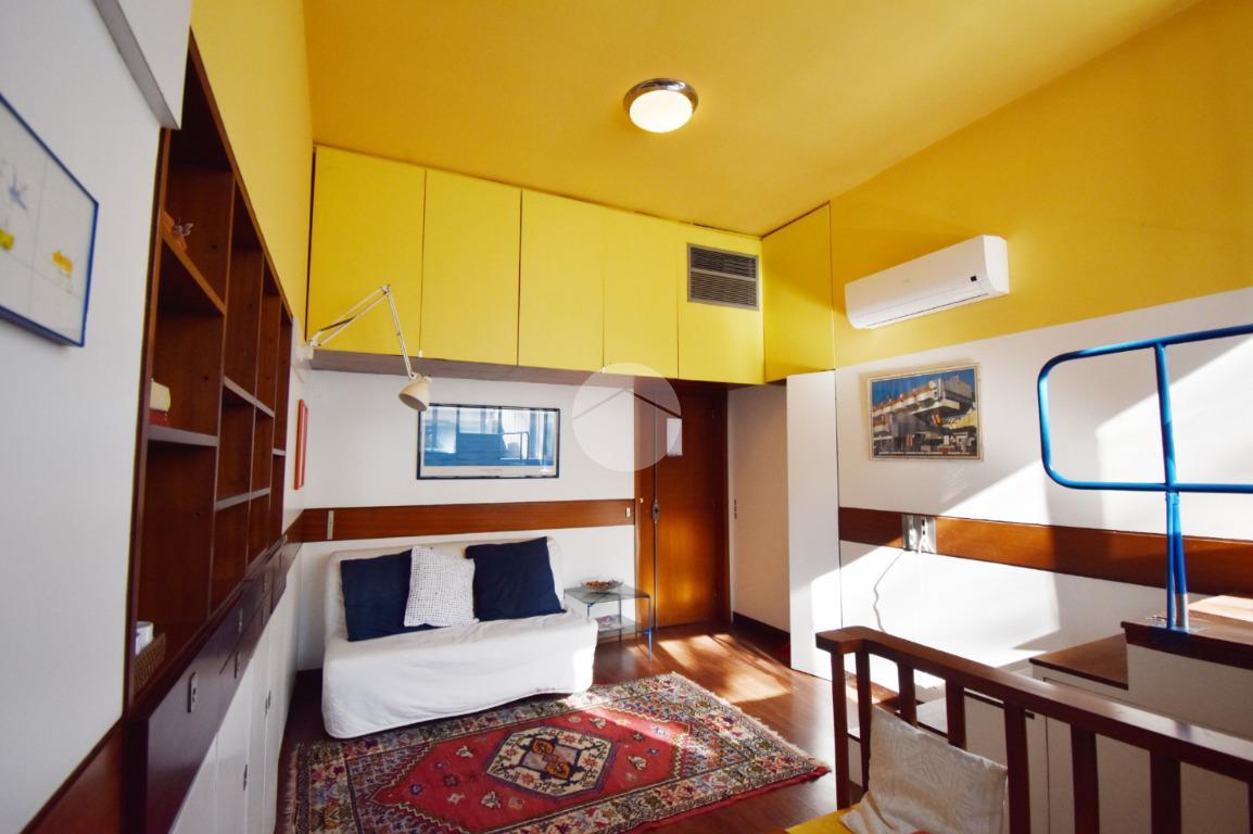 Appartamento in vendita a Ivrea