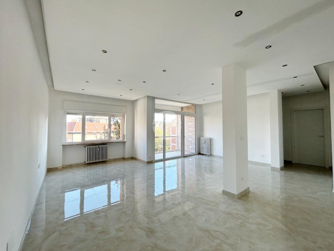 Appartamento in vendita a Ivrea