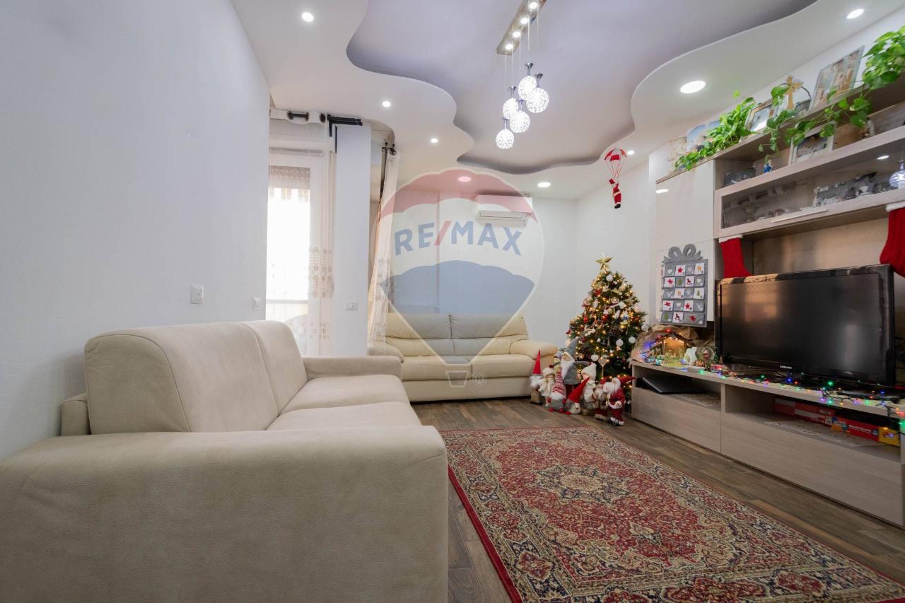 Appartamento in vendita a Bollate