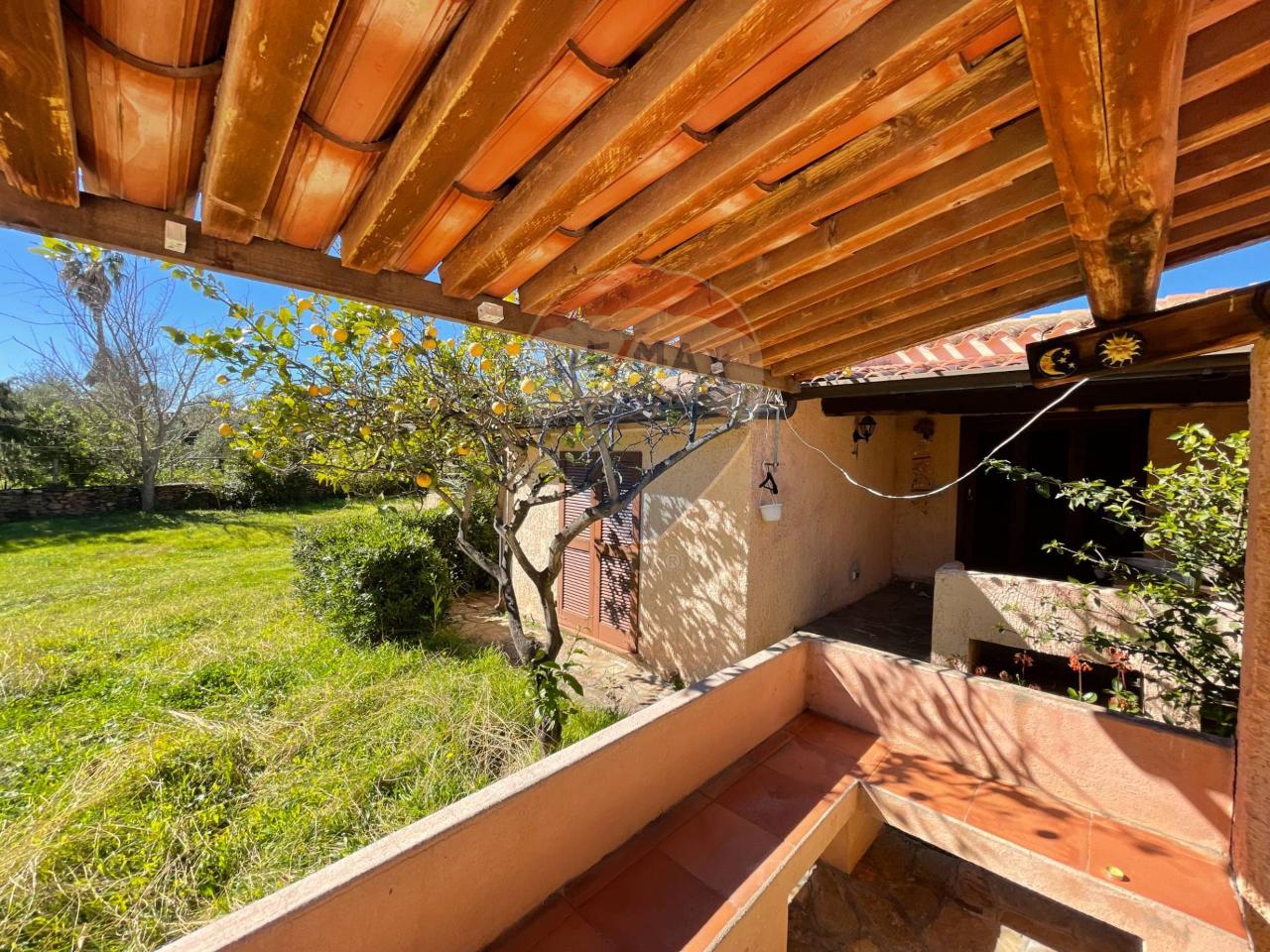 Villa a schiera in vendita a Budoni