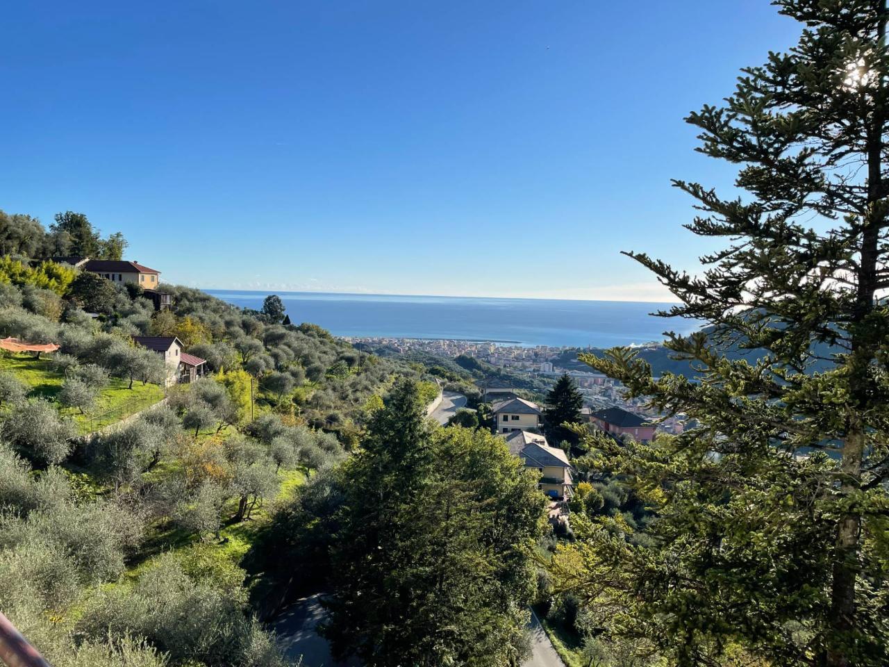 Negozio in vendita a Leivi