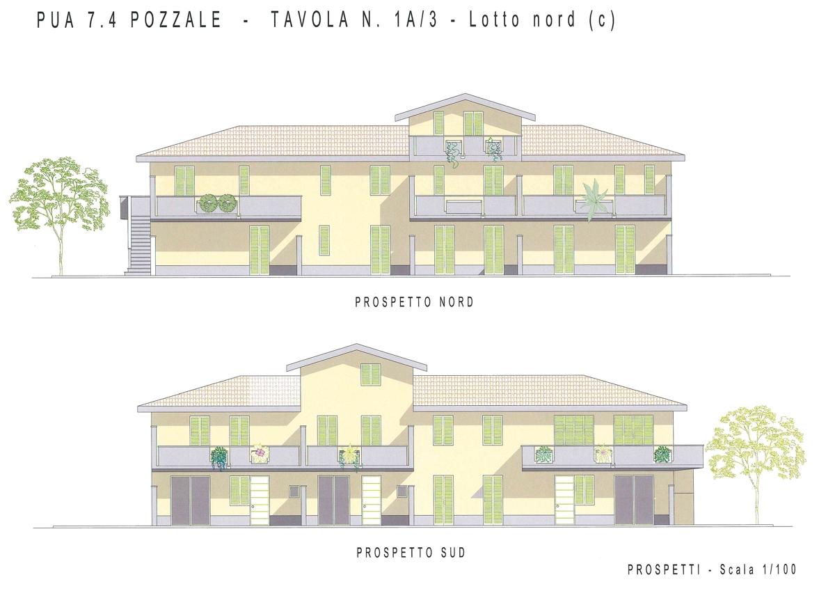 Villa a schiera in vendita a Empoli