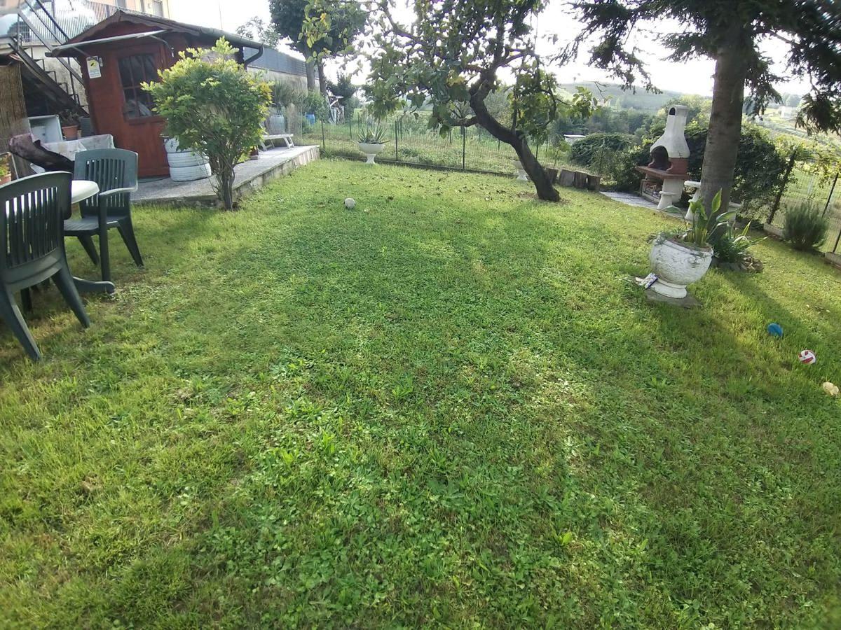 Appartamento in vendita a Vinci