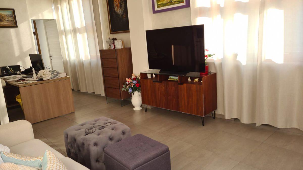 Appartamento in vendita a Empoli