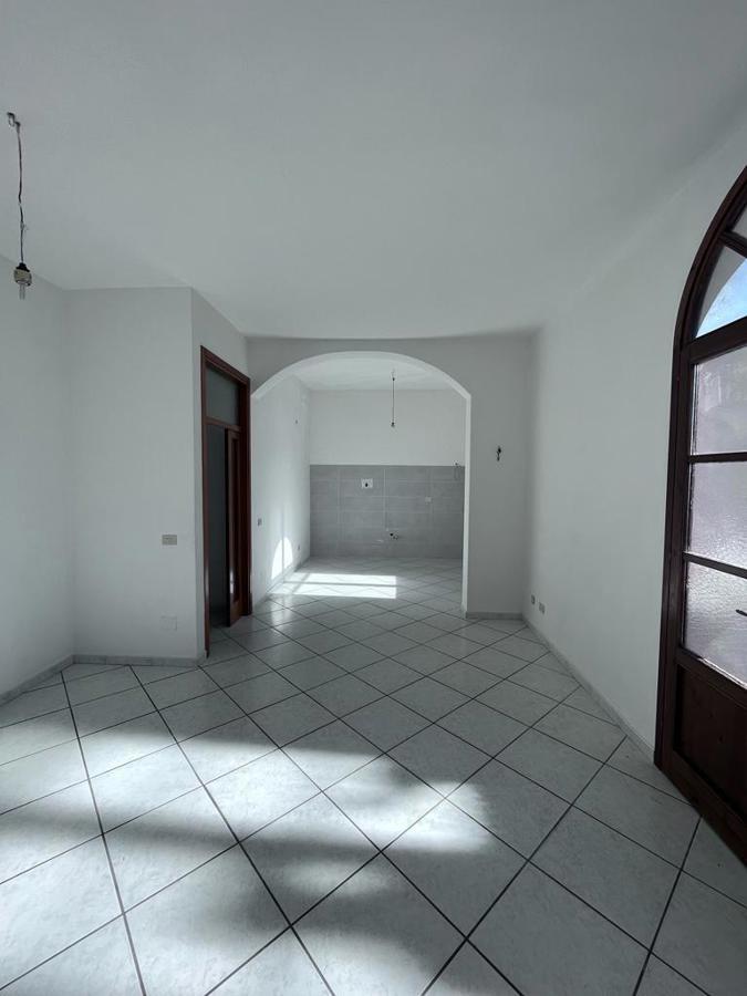 Appartamento in vendita a Capraia E Limite