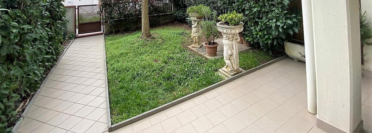 Villa a schiera in vendita a Empoli