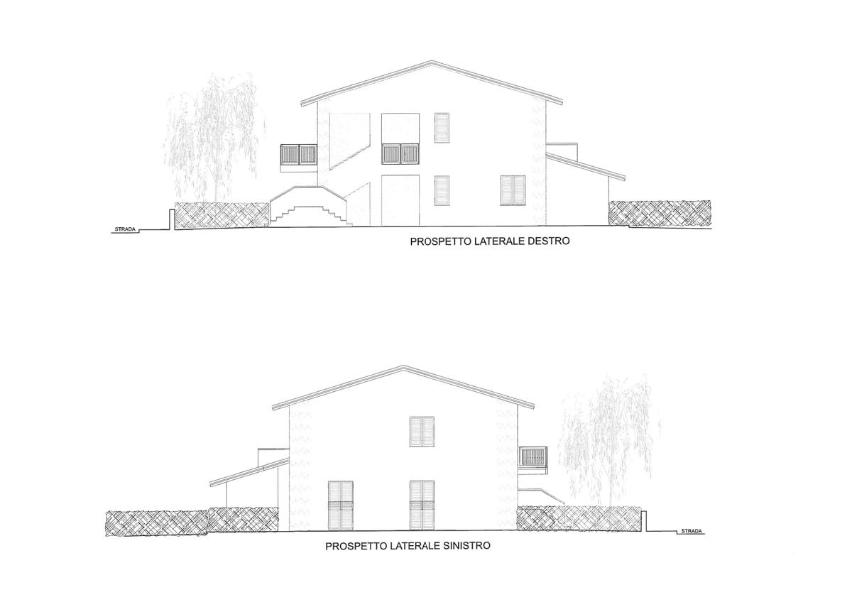 Appartamento in vendita a Fucecchio