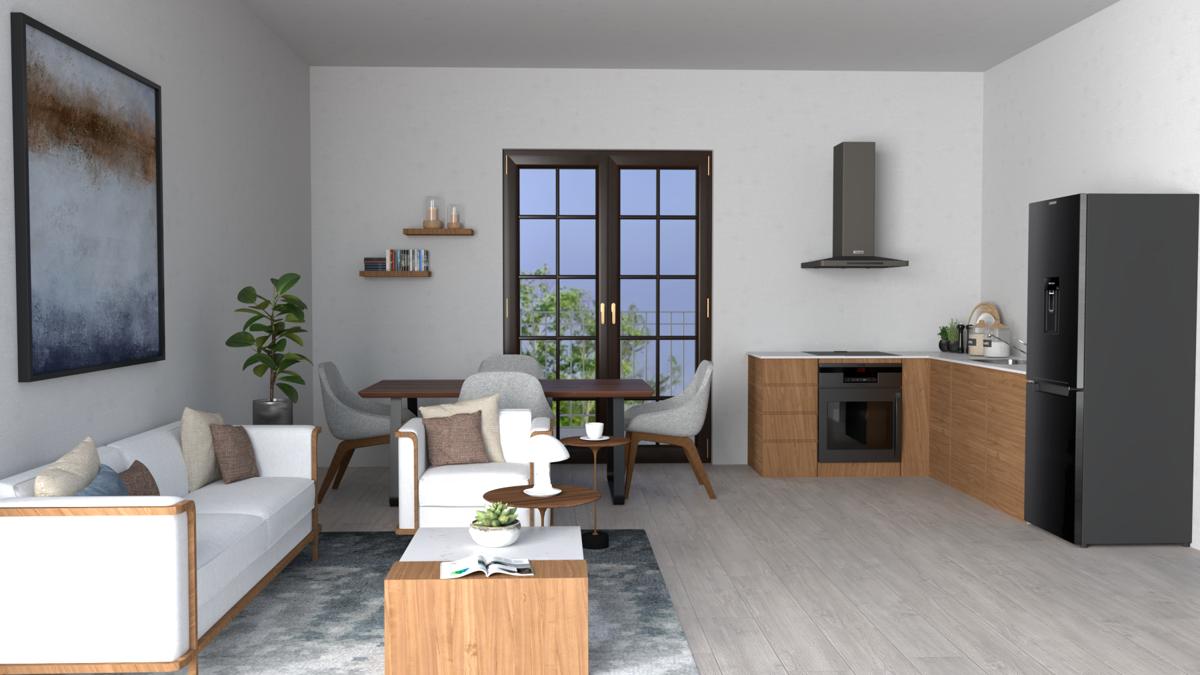 Villa in vendita a Empoli