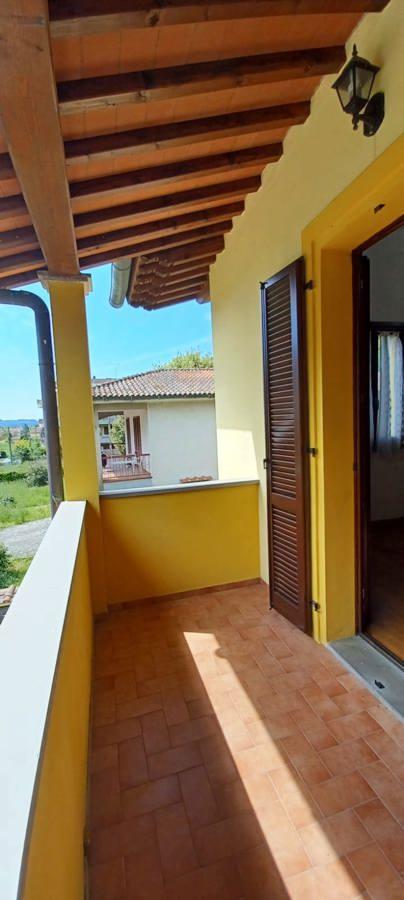 Villa in vendita a Capraia E Limite