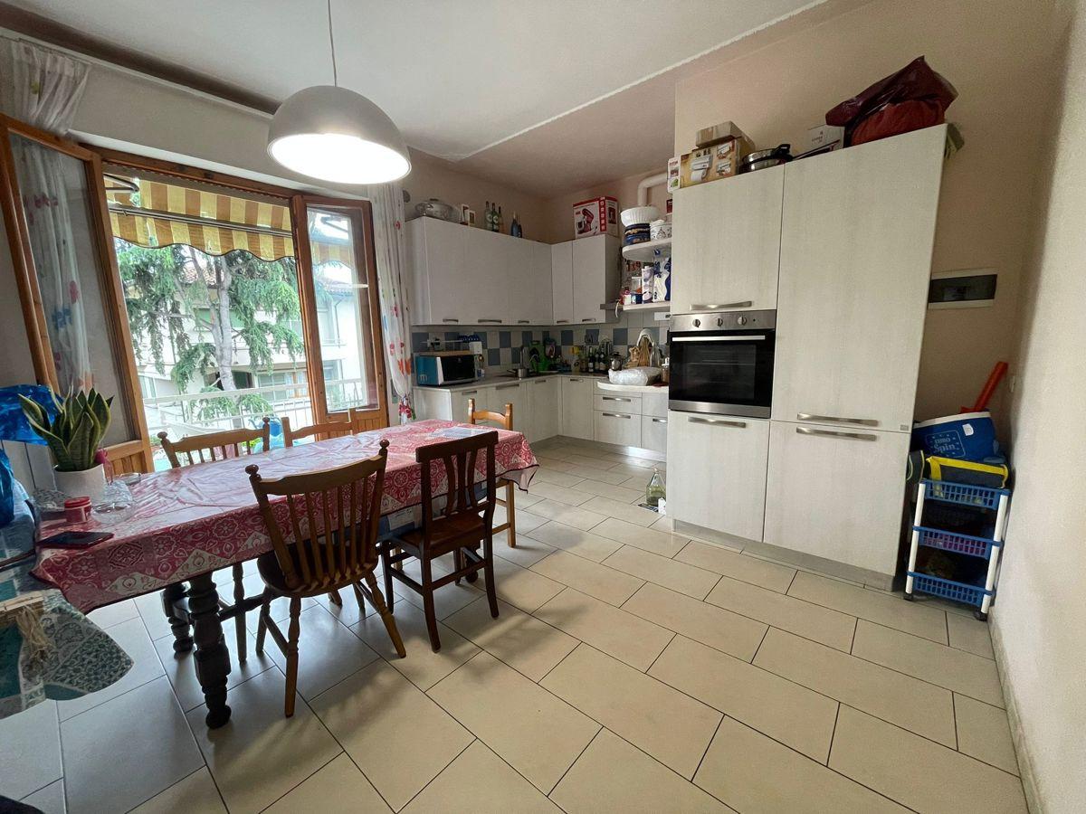 Appartamento in vendita a Empoli