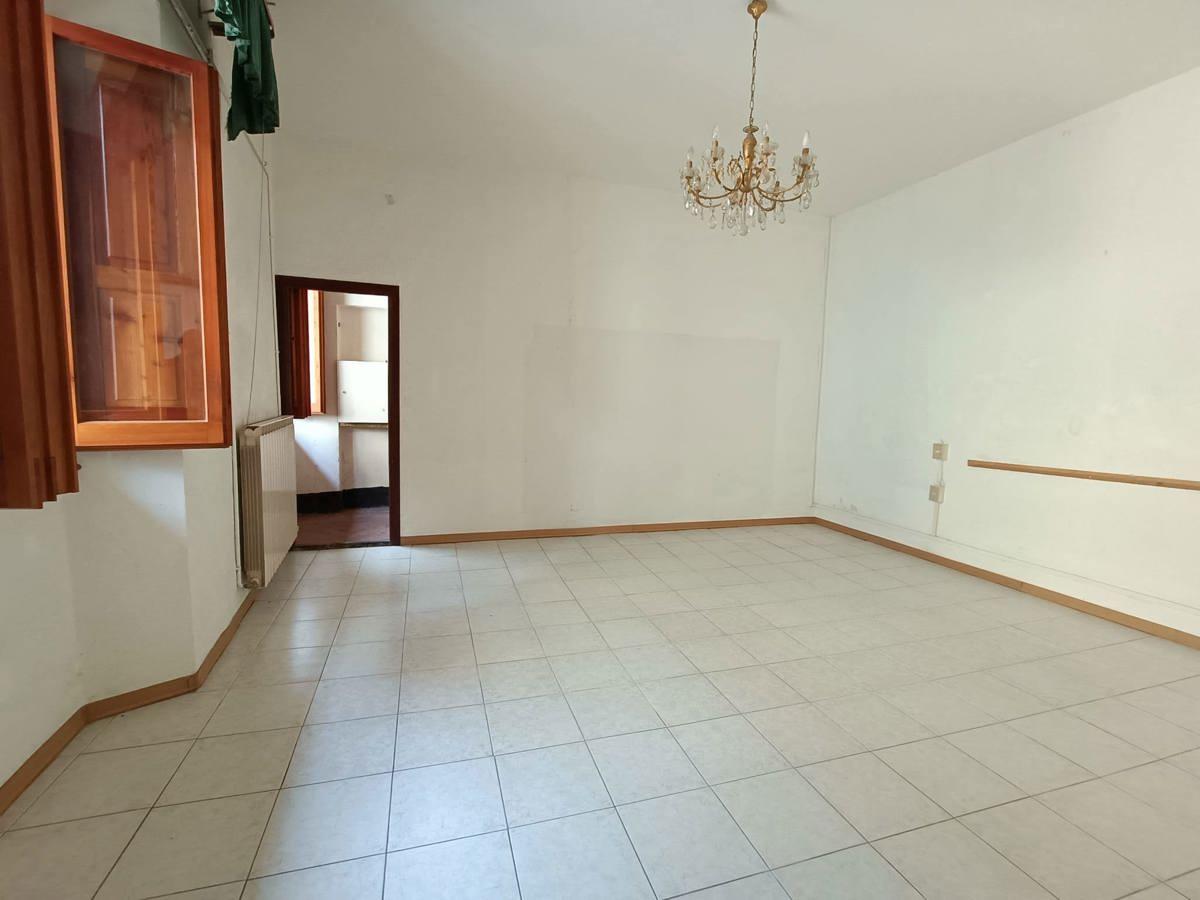 Appartamento in vendita a Empoli