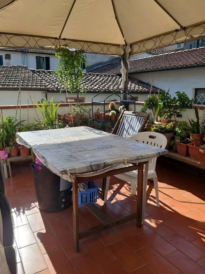 Appartamento in vendita a Empoli