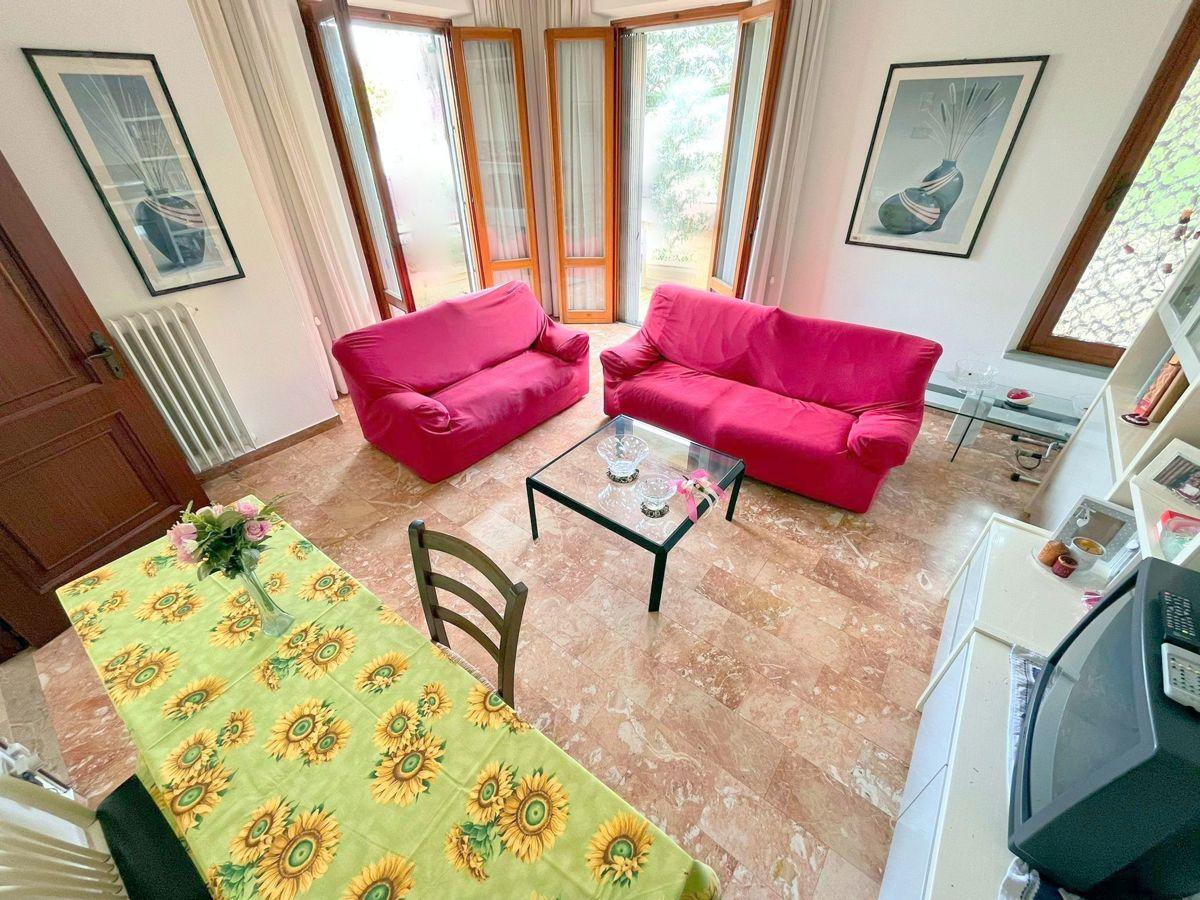 Appartamento in vendita a Montelupo Fiorentino