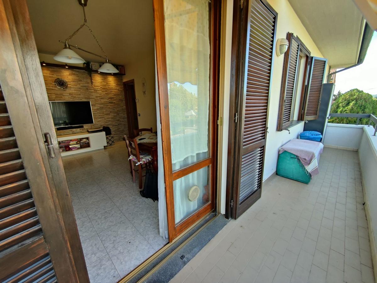 Appartamento in vendita a Empoli