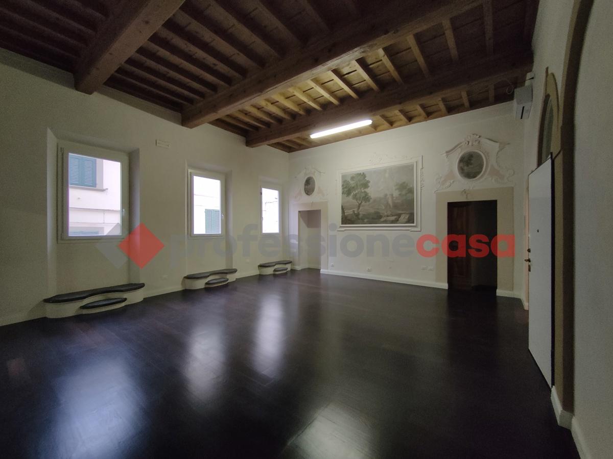 Loft in vendita a Empoli