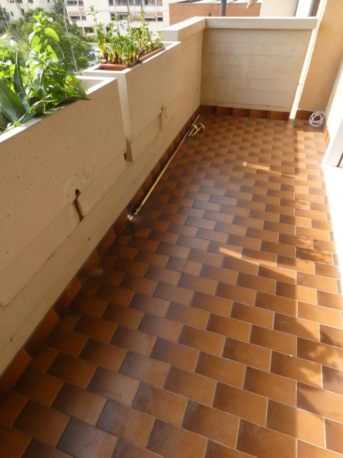 Appartamento in vendita a Castelfiorentino