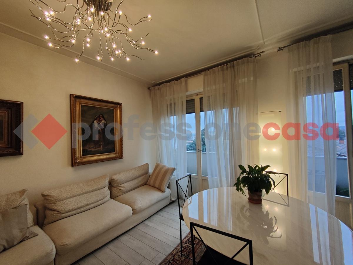 Appartamento in vendita a Empoli