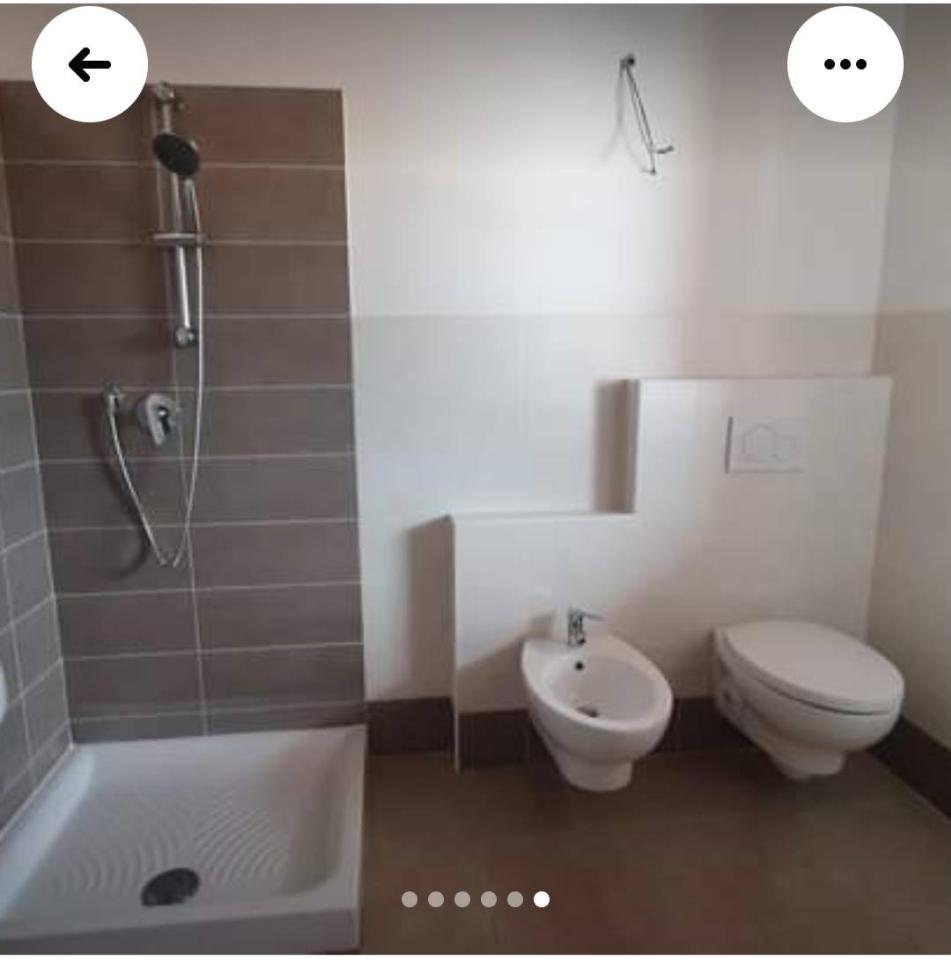 Appartamento in vendita a Viareggio