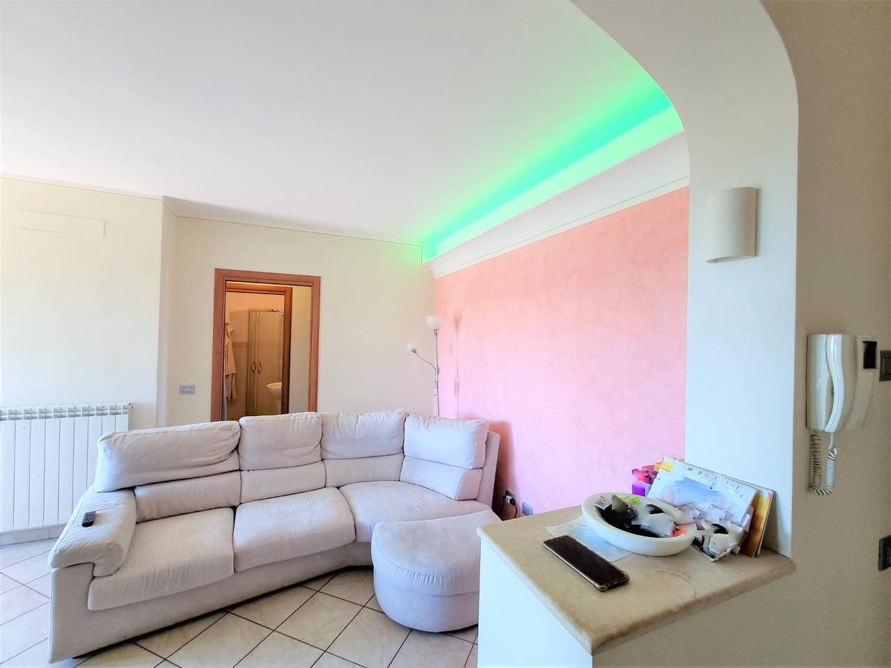 Appartamento in vendita a Viareggio