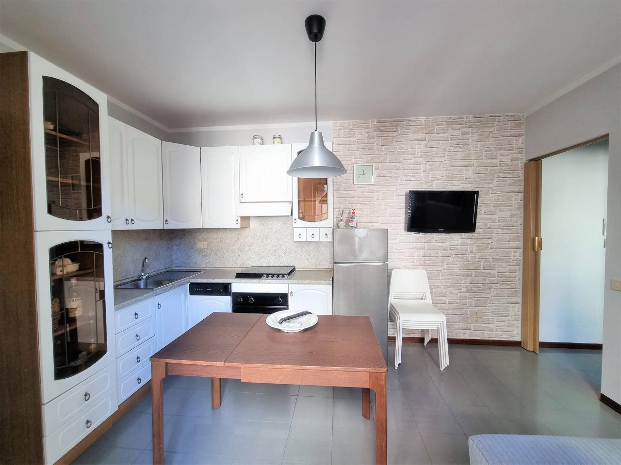 Appartamento in vendita a Viareggio