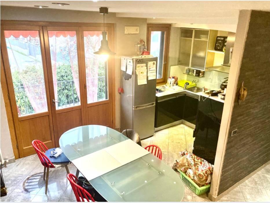 Villa in vendita a Massarosa