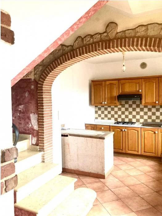 Terratetto in vendita a Massarosa