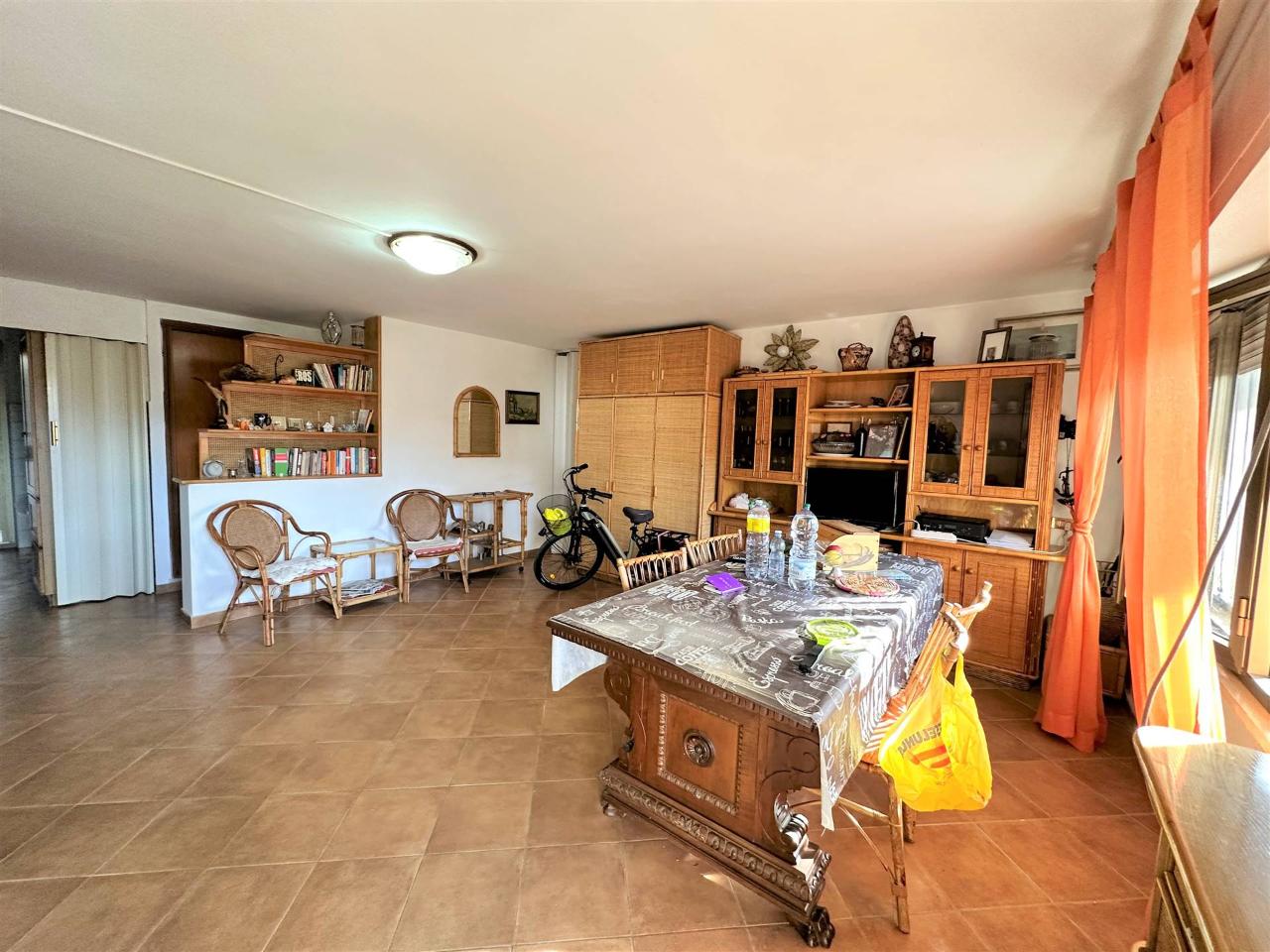 Appartamento in vendita a Viareggio