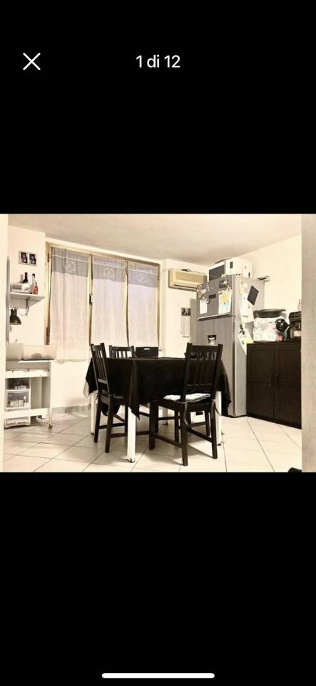 Appartamento in vendita a Viareggio