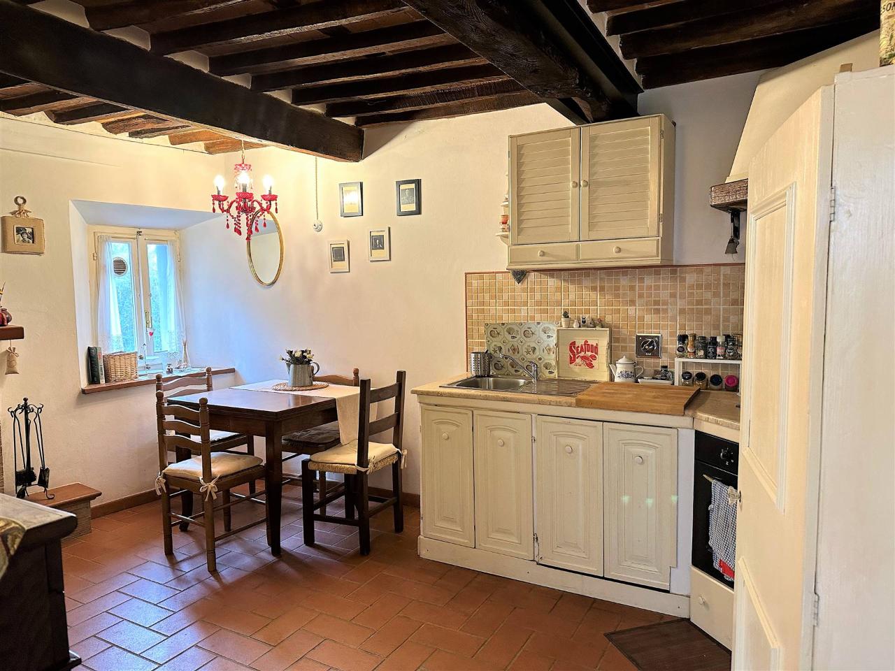 Rustico in vendita a Camaiore