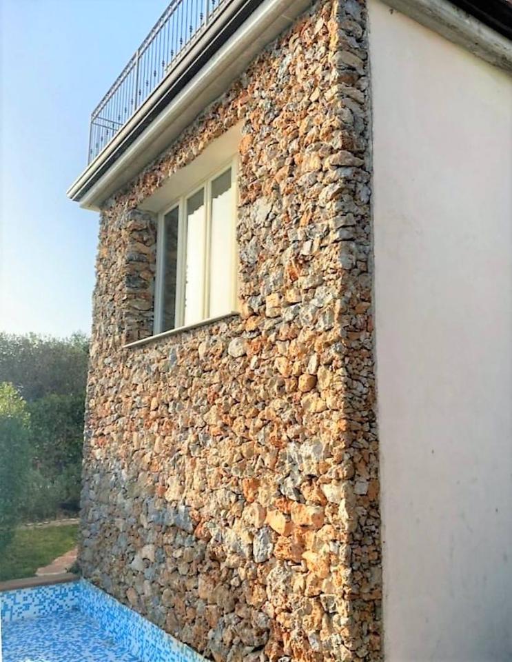 Villa in vendita a Pietrasanta