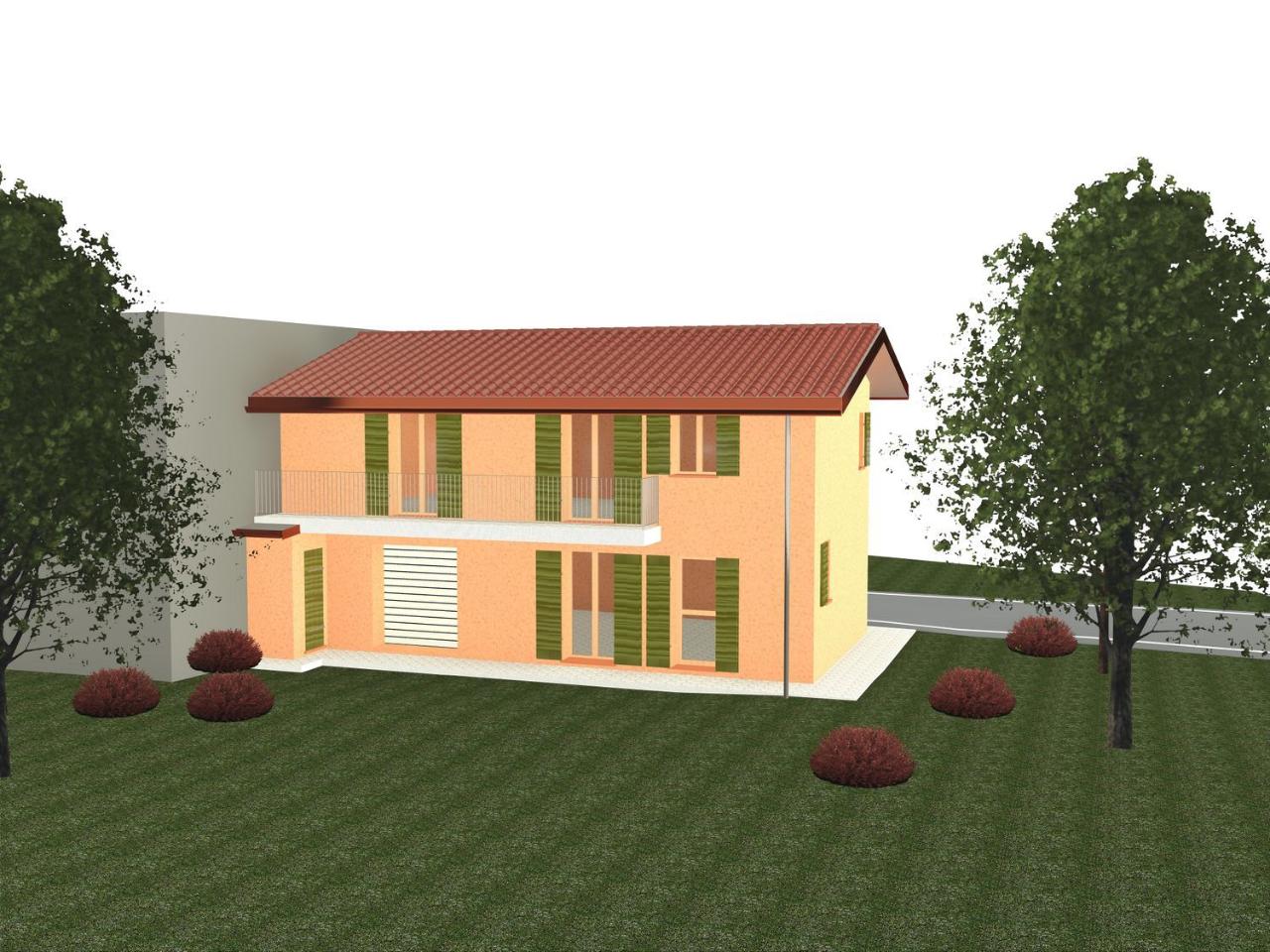 Rustico in vendita a Cavour