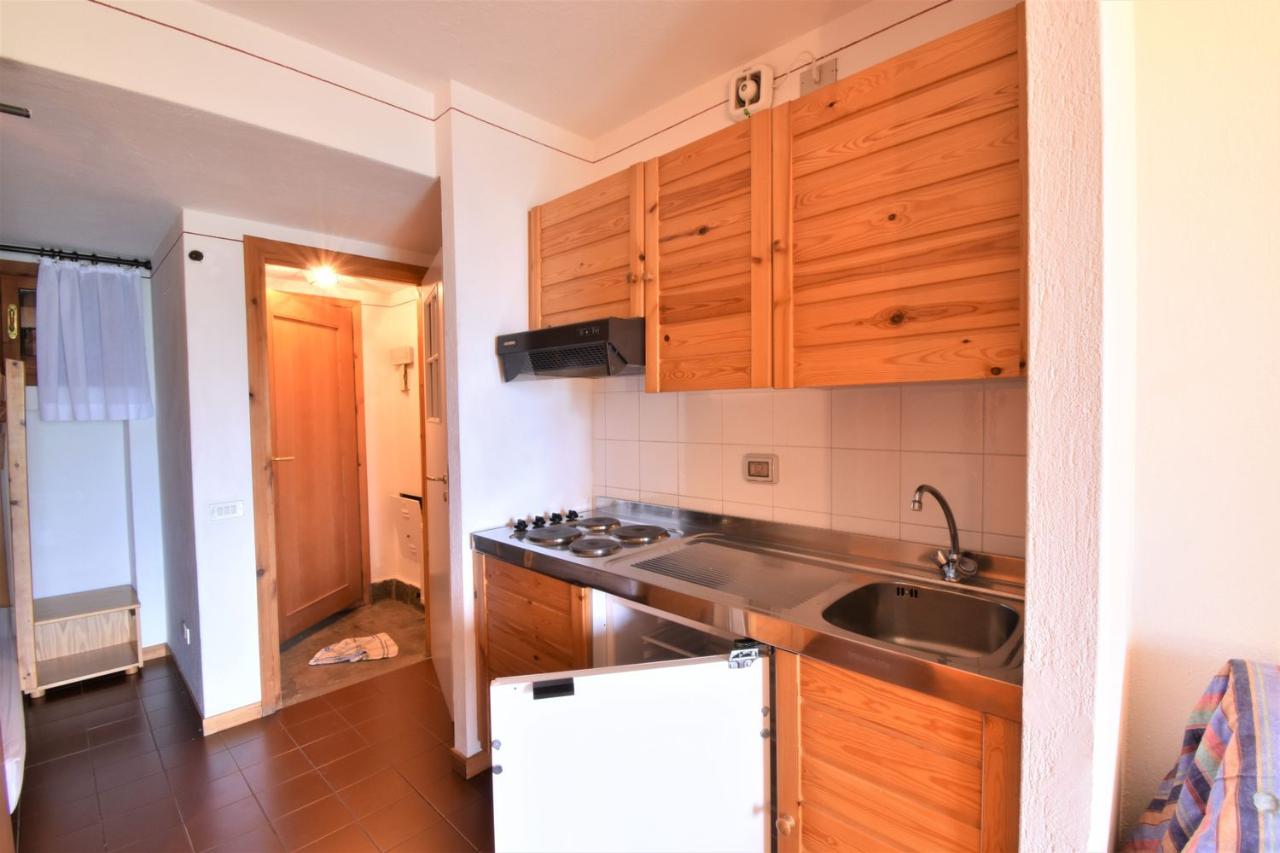 Appartamento in affitto a Sauze Di Cesana