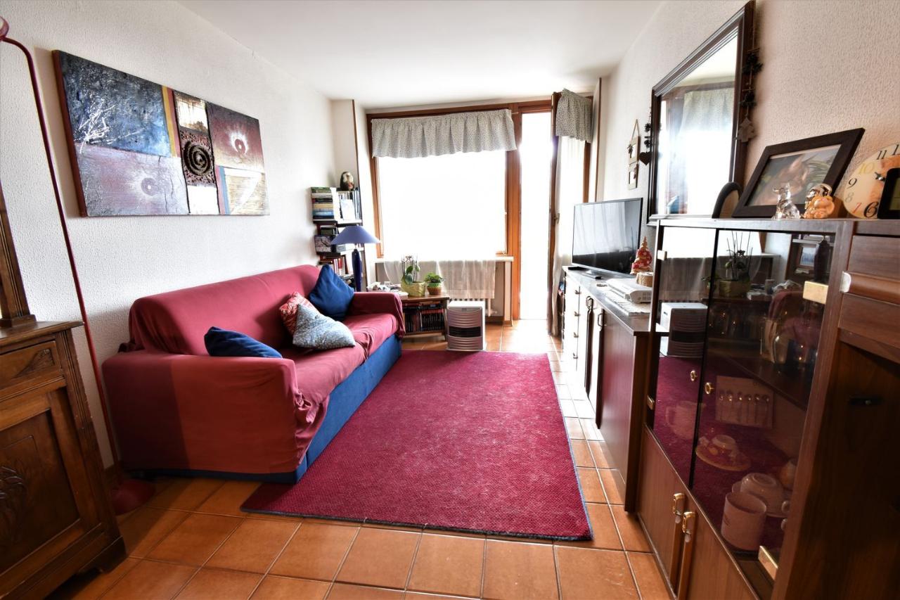 Appartamento in vendita a Sestriere