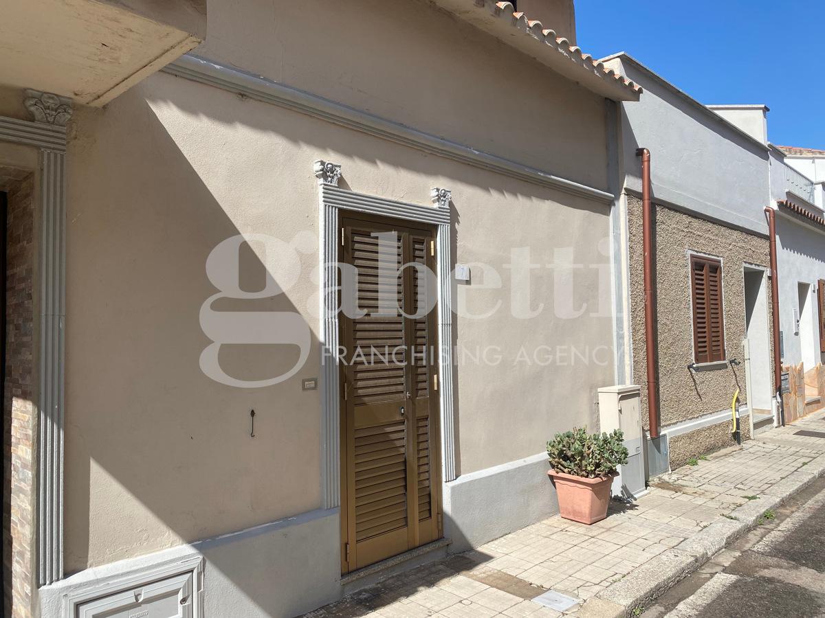 Casa indipendente in vendita a Olbia