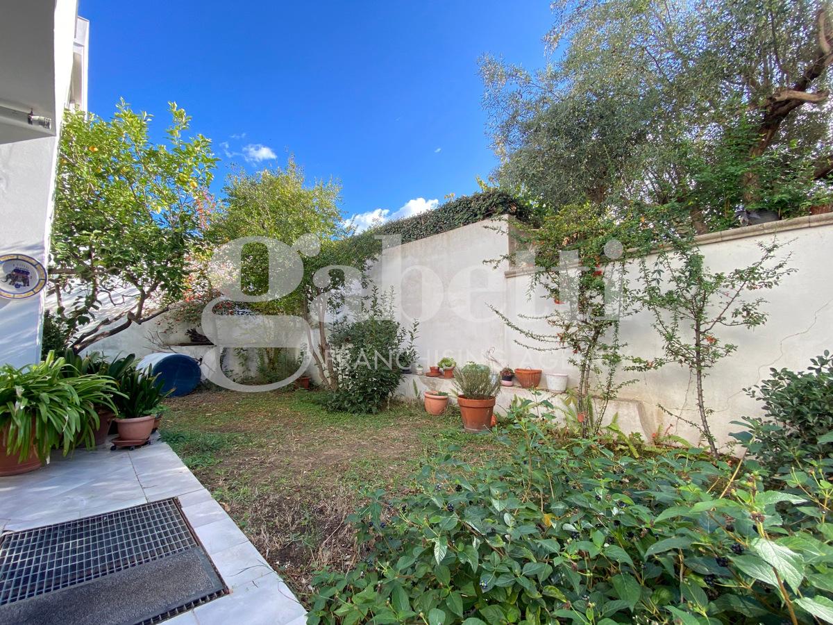 Appartamento in vendita a Olbia