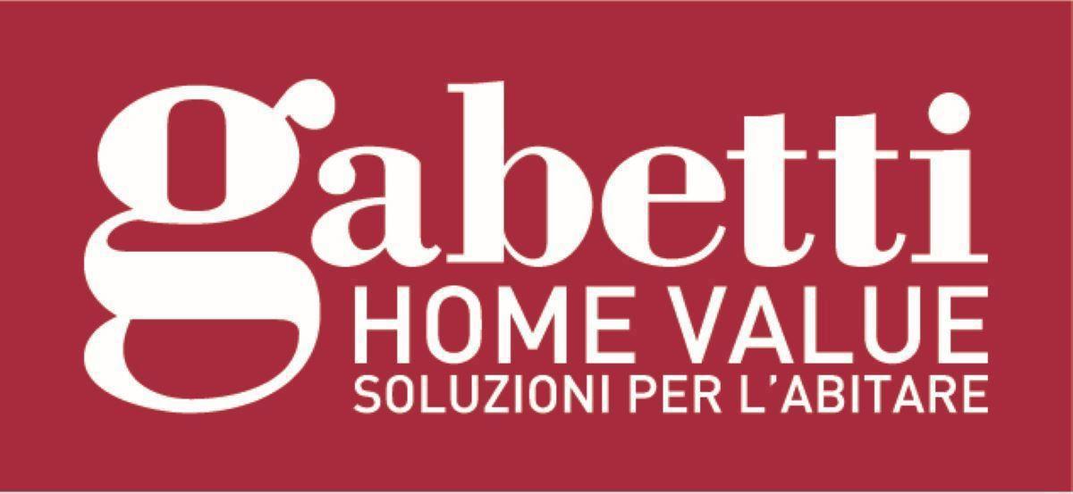 Laboratorio in vendita a Roma