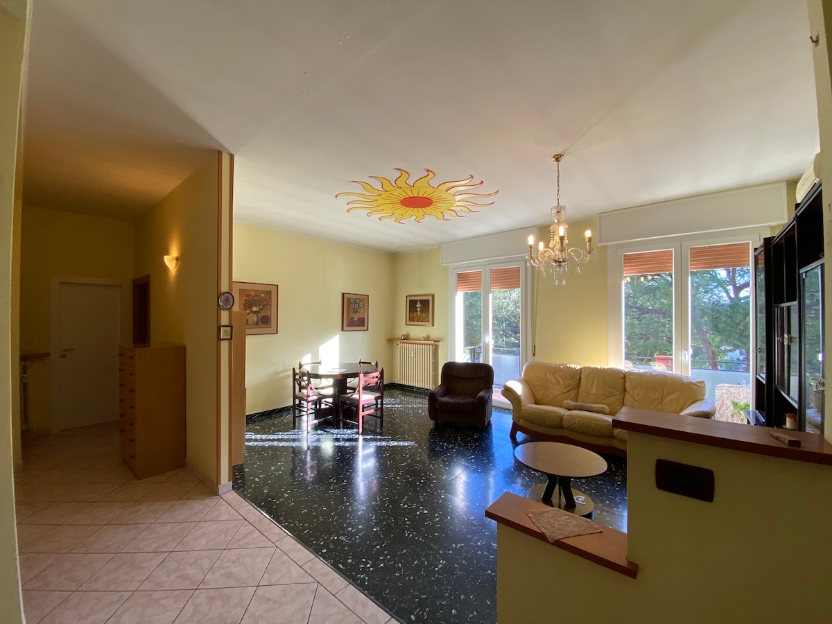 Appartamento in vendita a Argenta