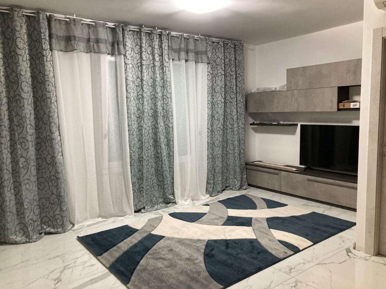 Appartamento in vendita a Padova