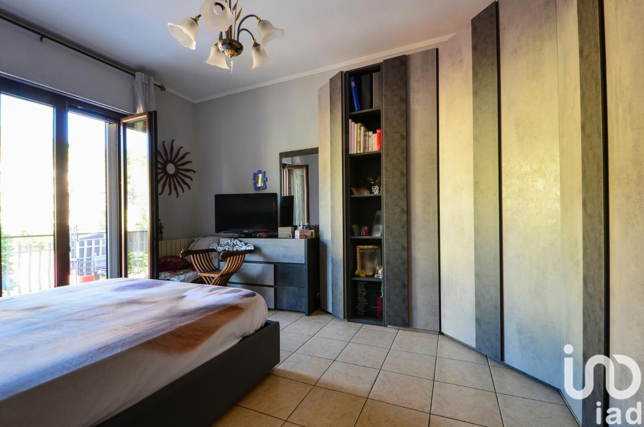 Appartamento in vendita a Millesimo