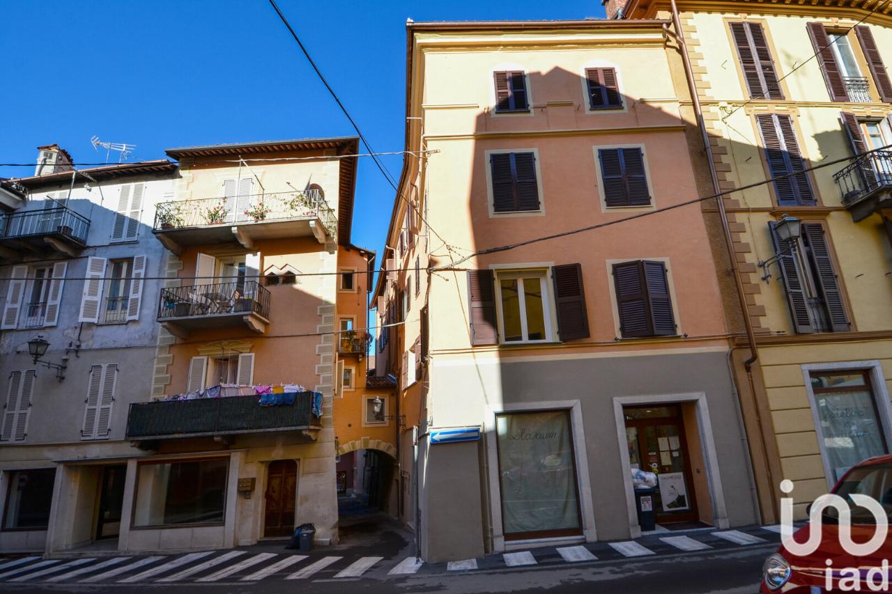 Appartamento in vendita a Mondovi'