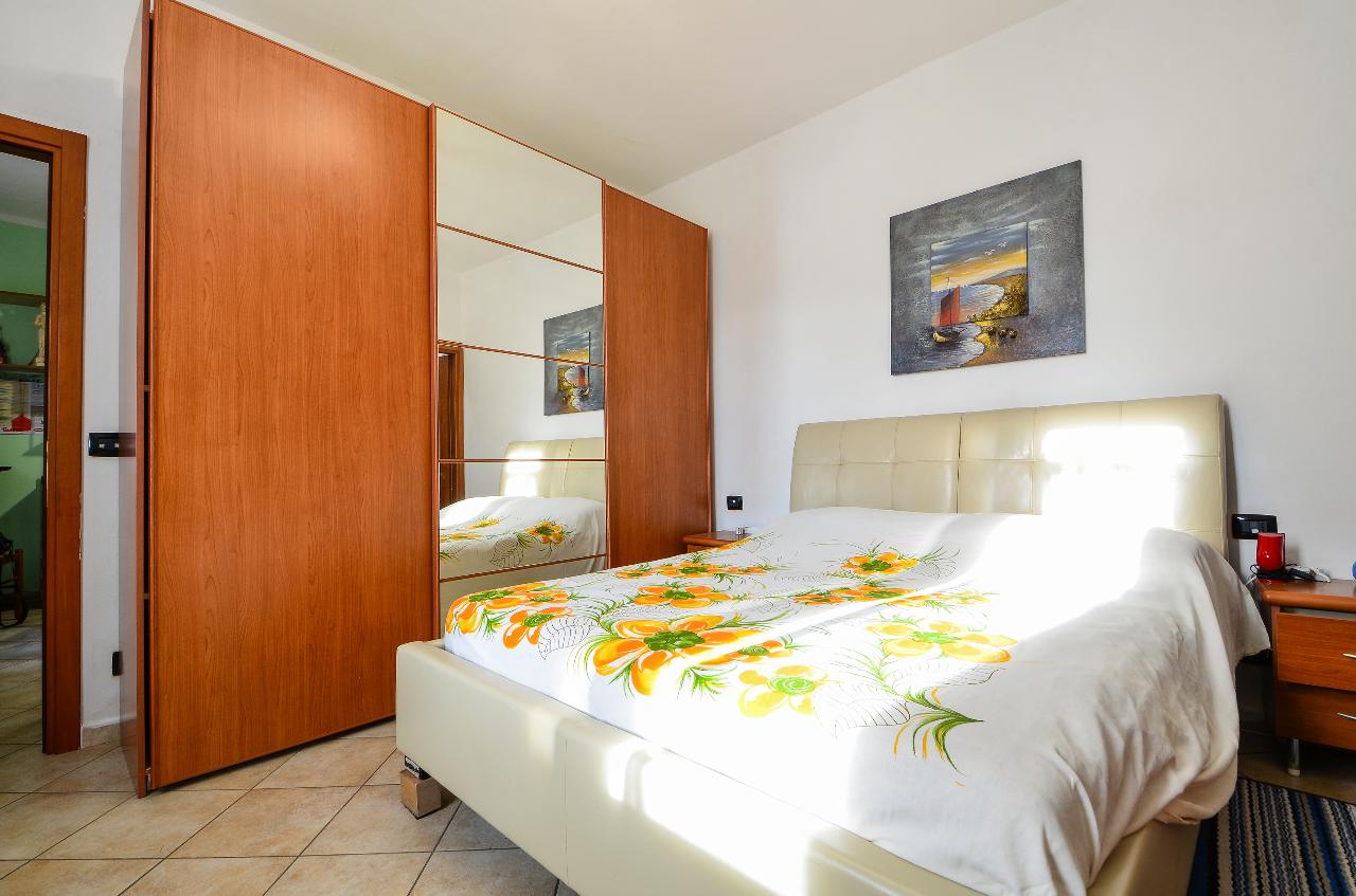 Appartamento in vendita a Carcare