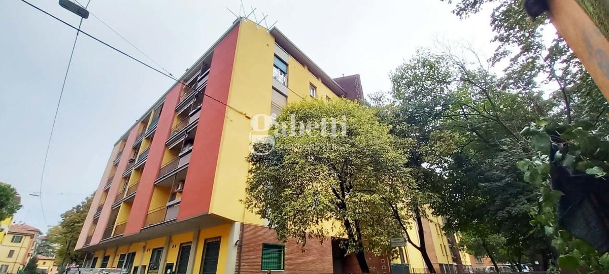 Appartamento in vendita a Bologna